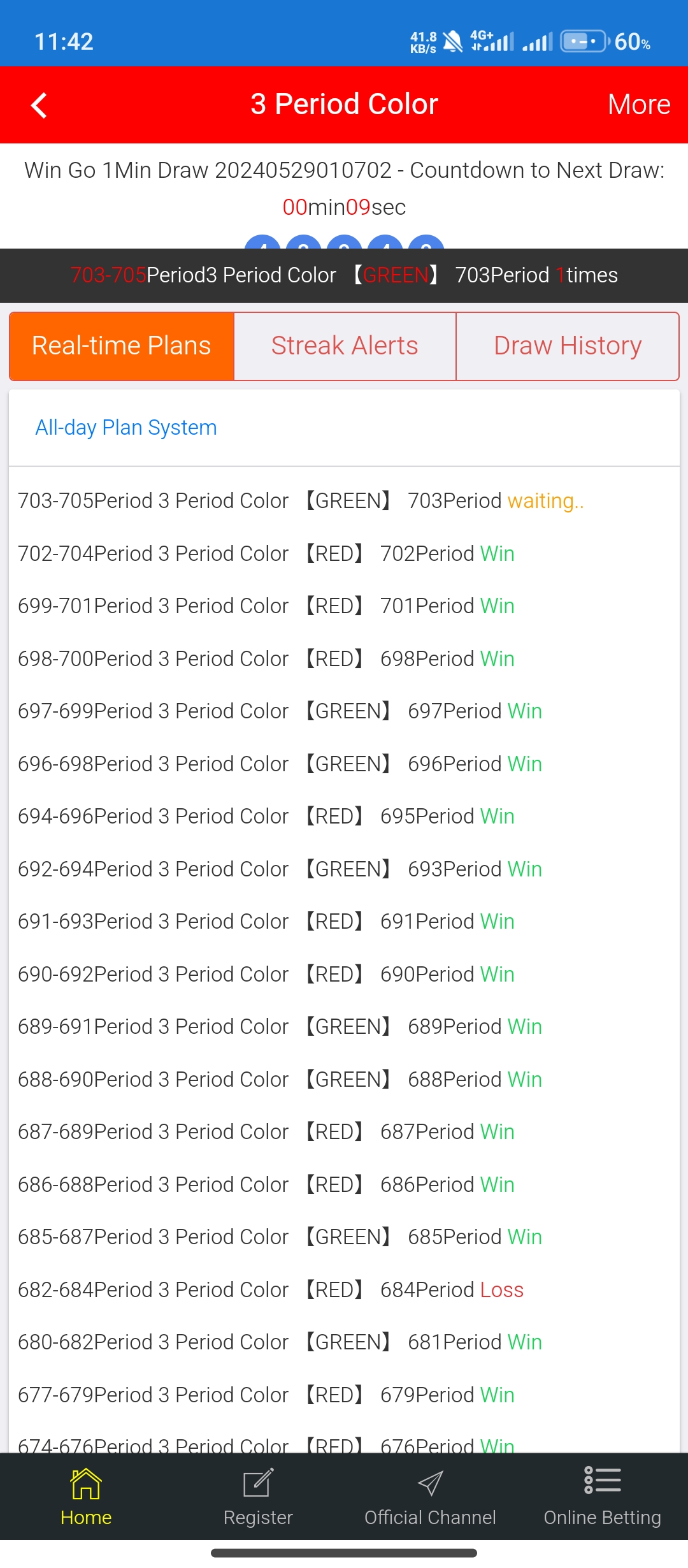 82 lottery colour hack 100% working hack