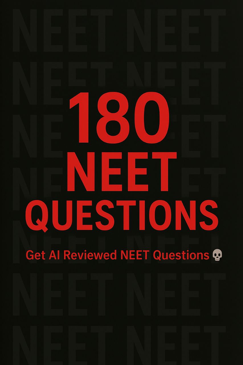 180 vip questions -ai reviewd question