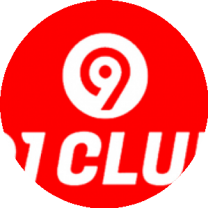 91 CLUB Hack Mod Apk 💰