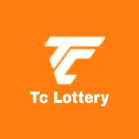 TC LOTTERY 99.99% SURE SHOT HACK 🚀