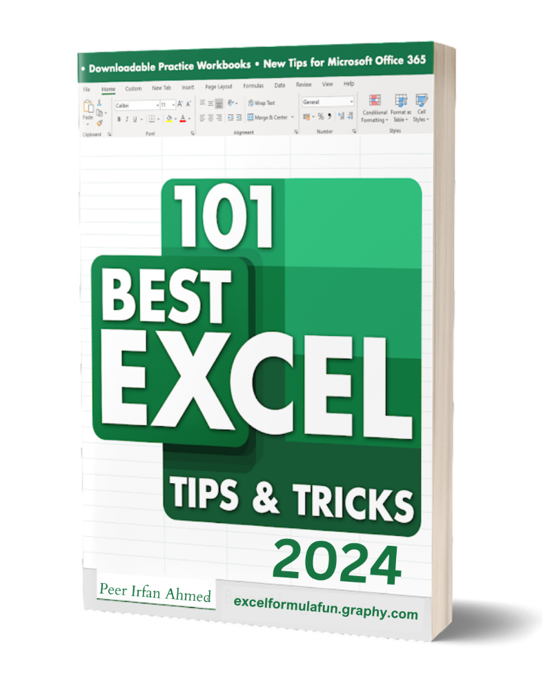 Peer Irfan Ahmed | SuperProfile