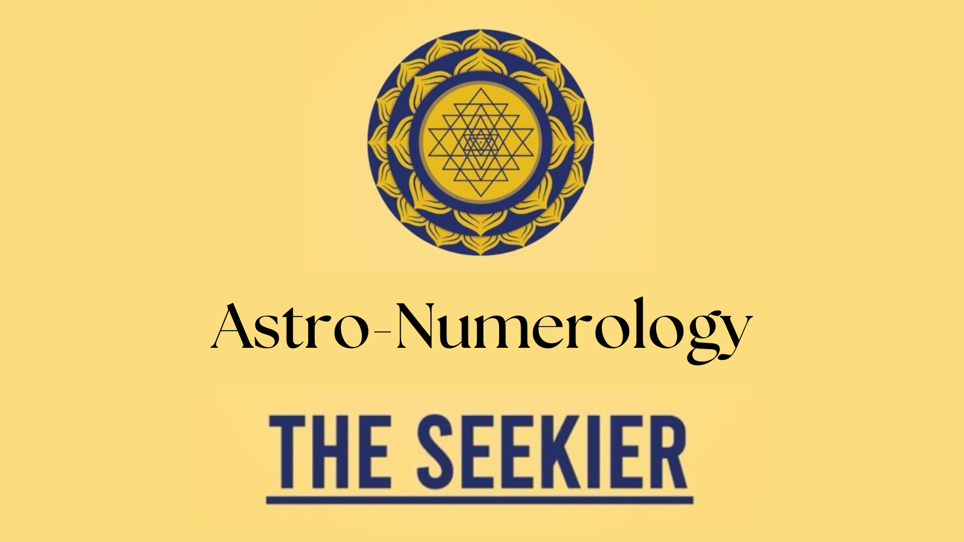 theseekier | SuperProfile