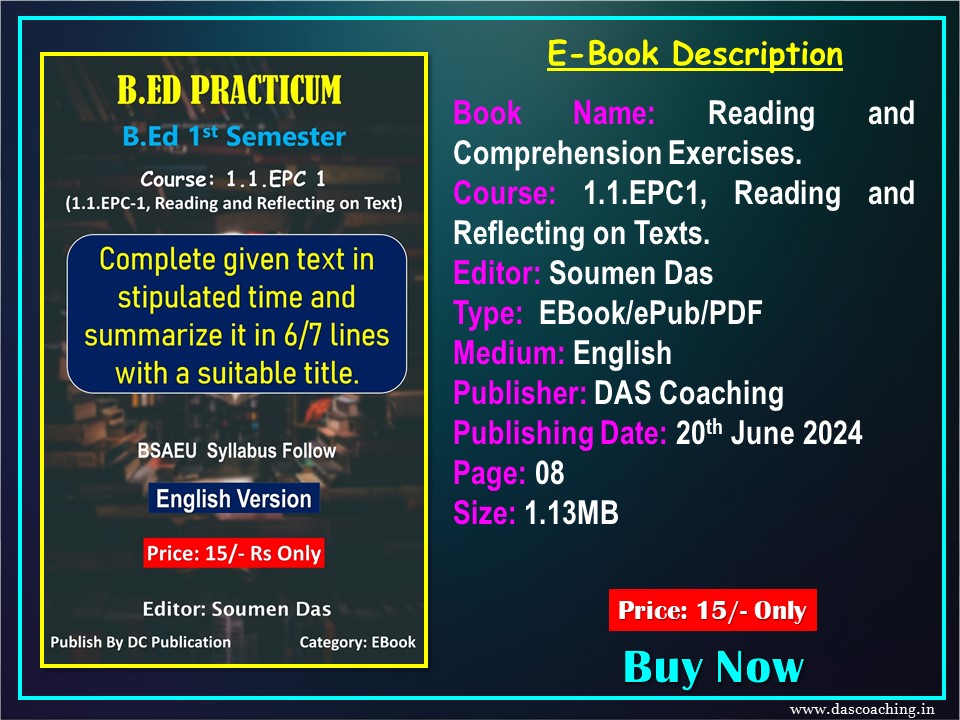 Complete given text in stipulated time and summarize (English)