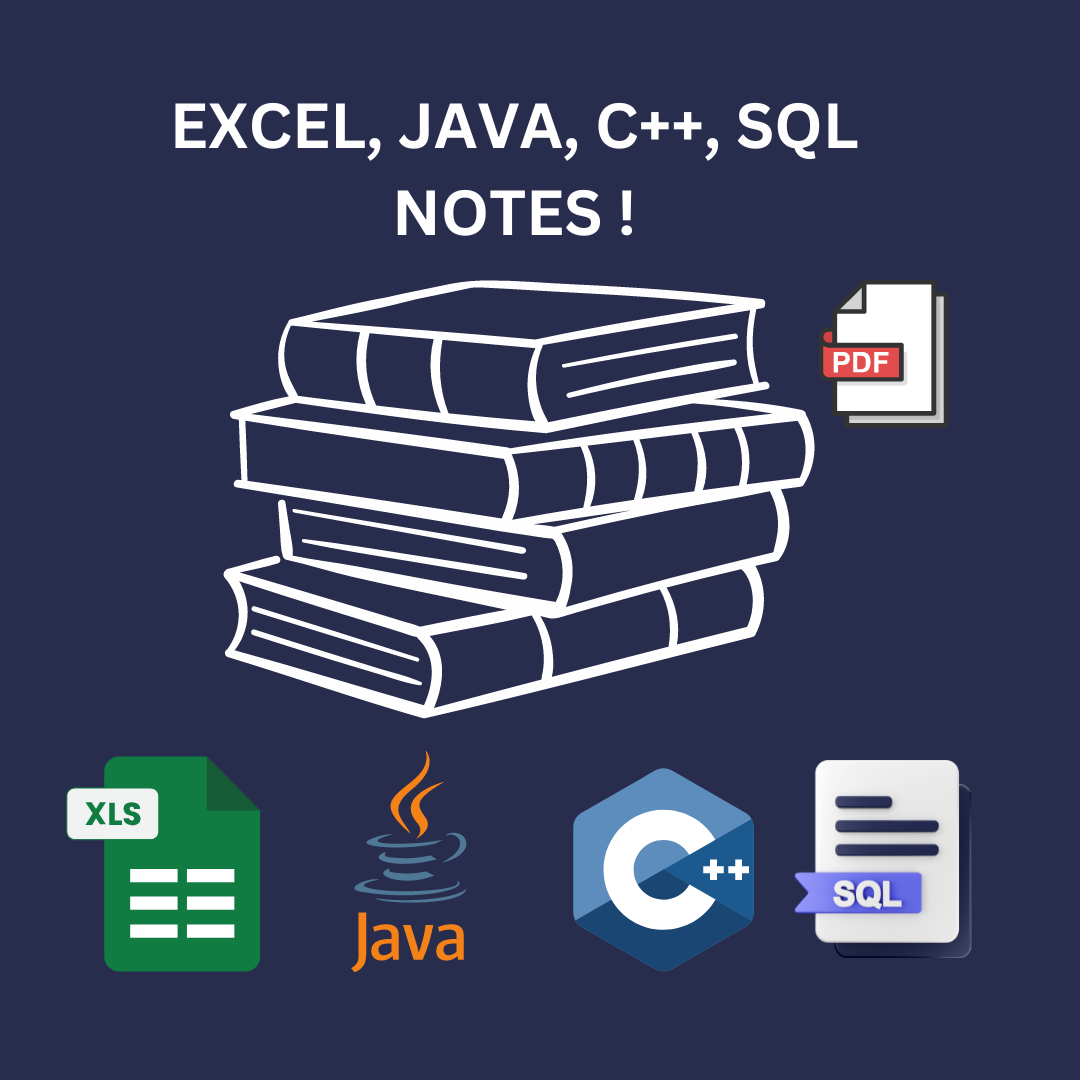 Peer Irfan Ahmed | SuperProfile