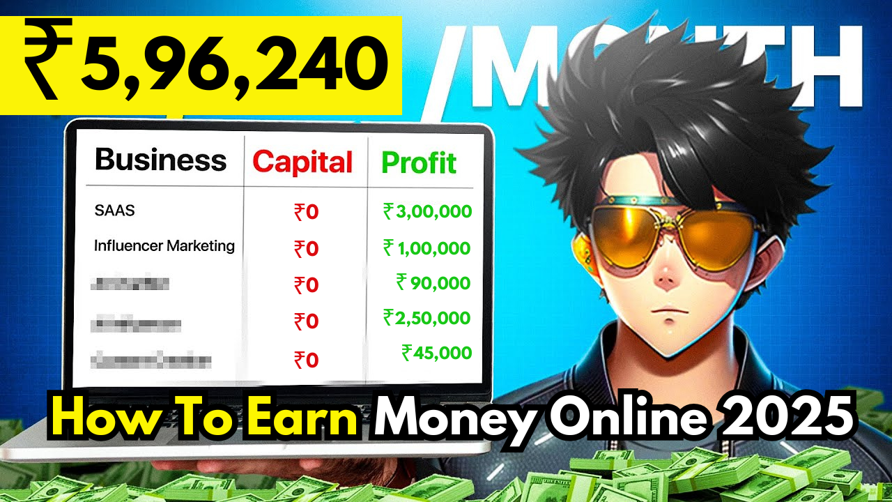 Peer Irfan Ahmed | SuperProfile