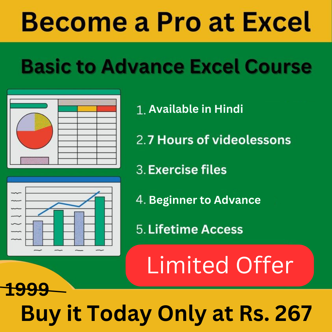 Beginner To Advance Complete MS Excel Course Create Automate And beginner-to-advance-complete-ms-excel-course-create-automate-and