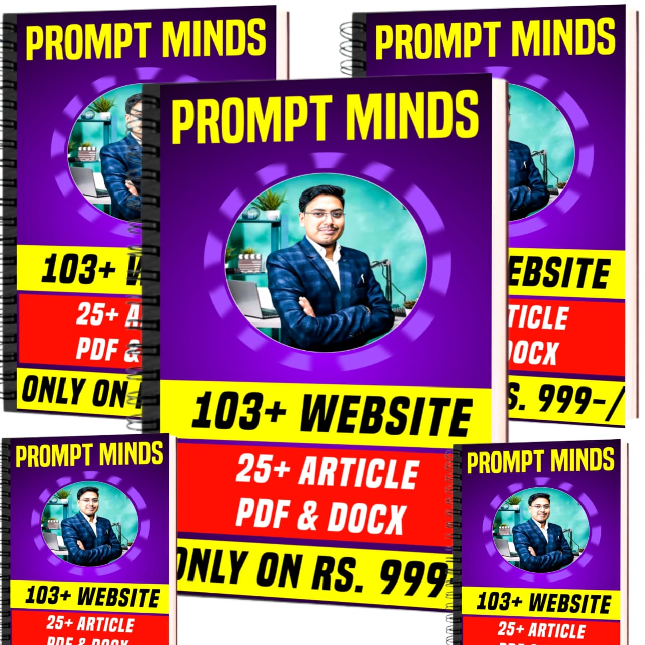 103+ ARTICLE WRITING WEBSITE & 25+ ARTICLE PDF & MS. WORD FILE