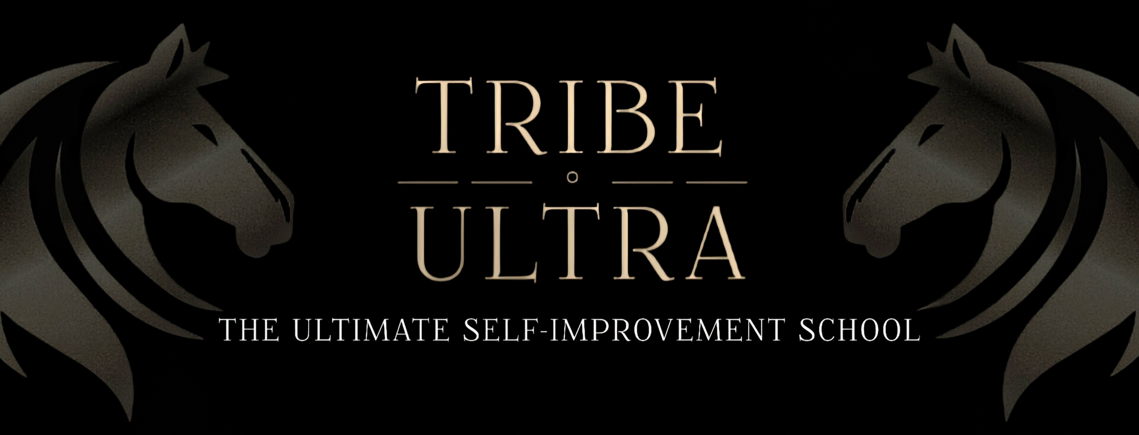 Tribe Ultra