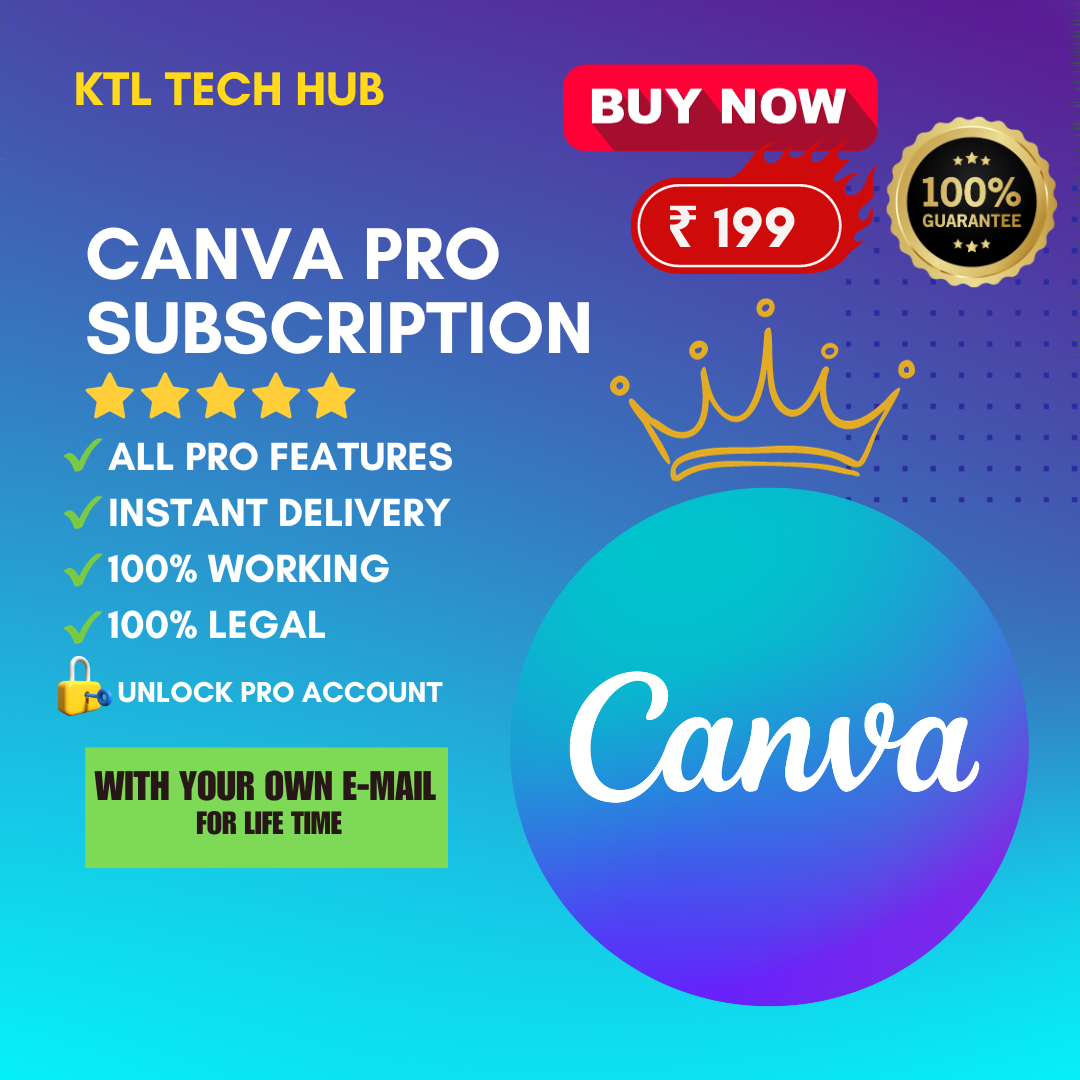 KTL TECH HUB | SuperProfile