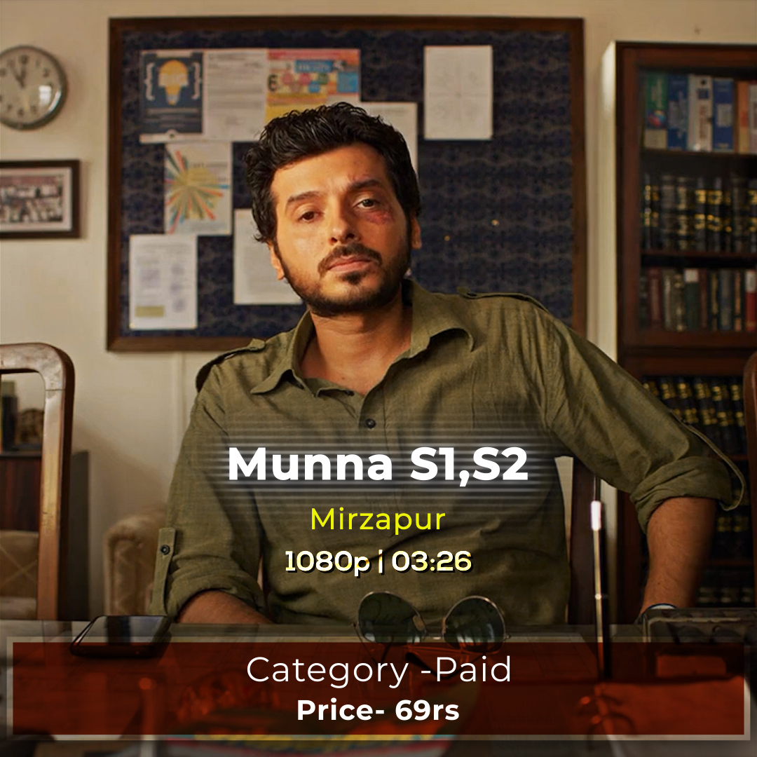 scenesbykbs | SuperProfile