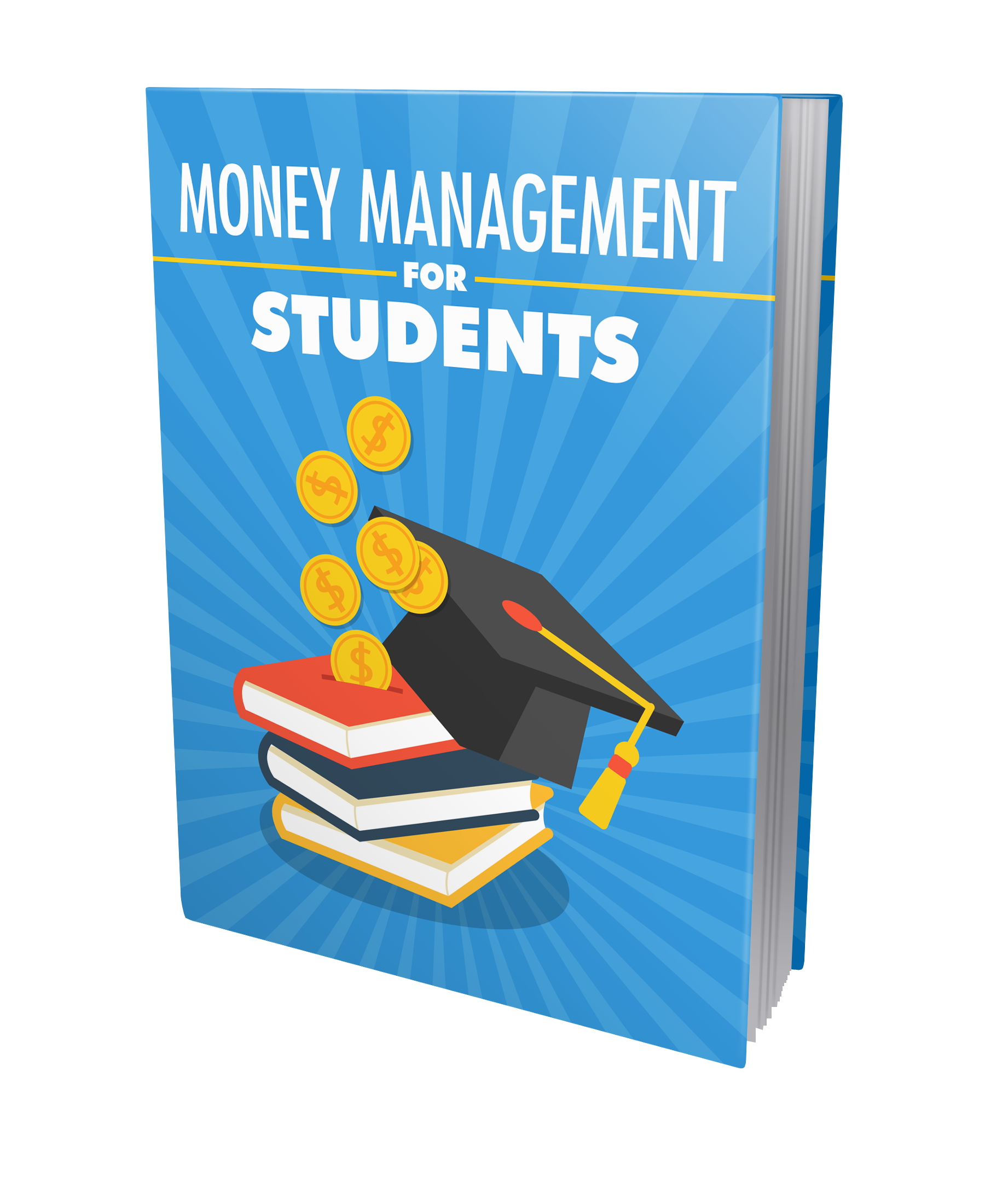Money Management For Students money-management-for-students