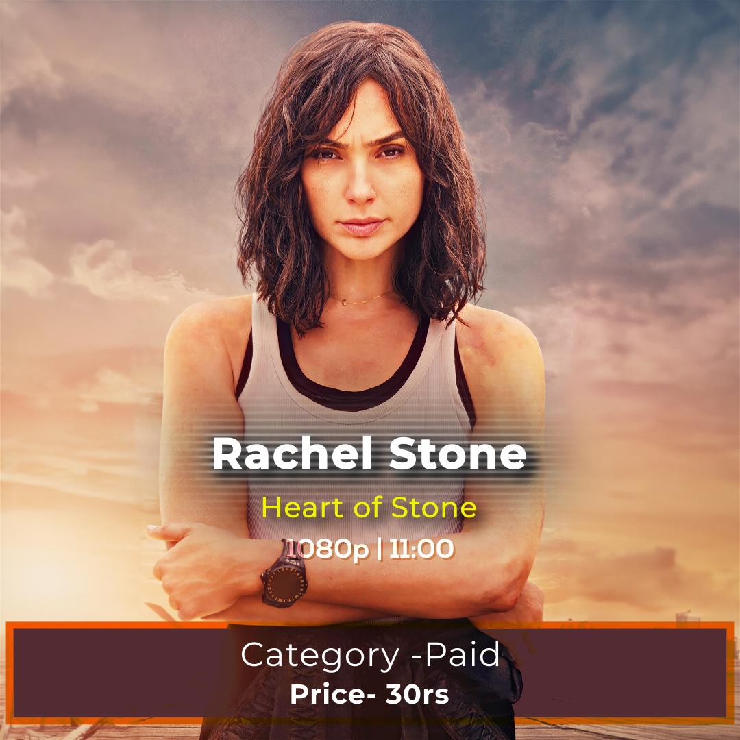 scenesbykbs | SuperProfile