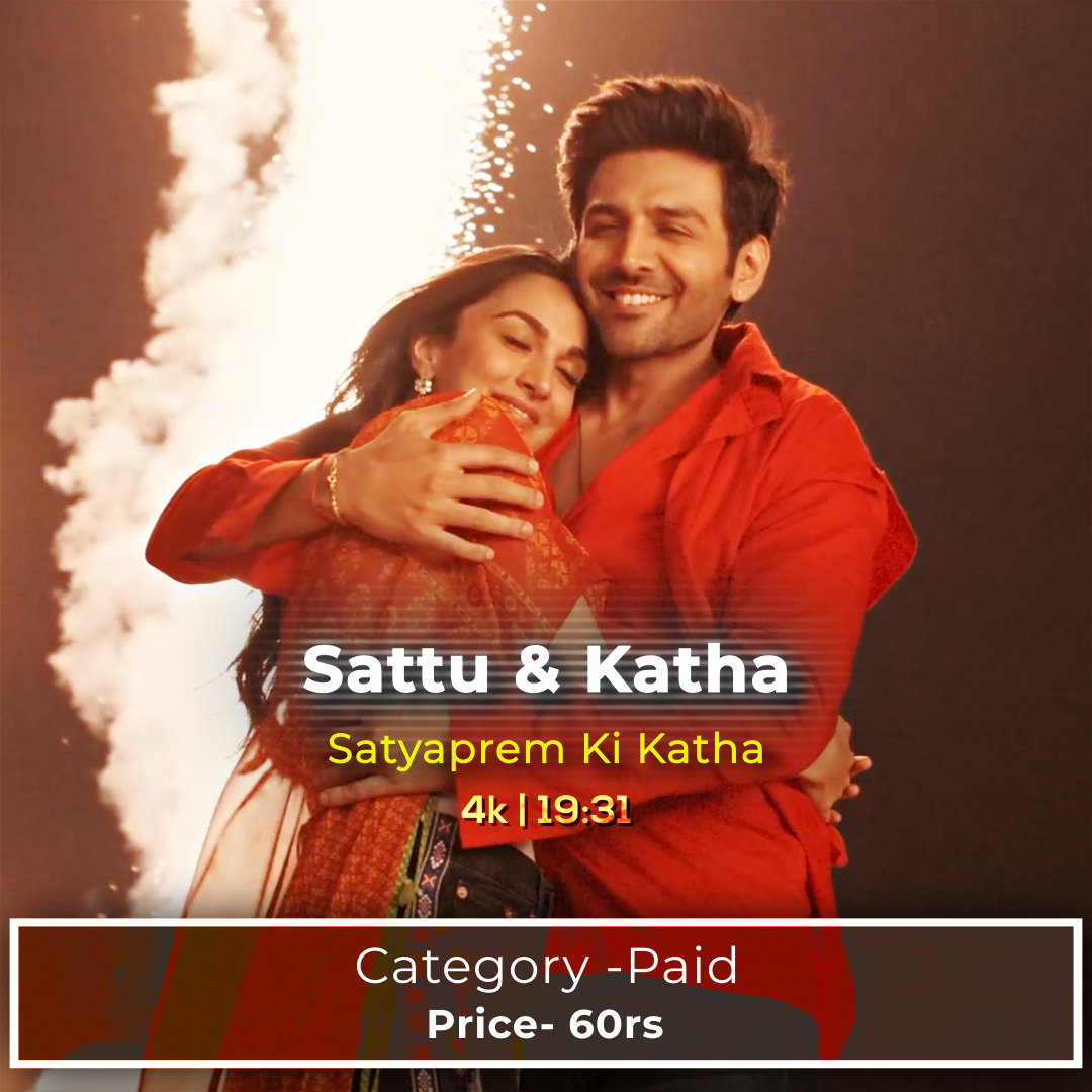 scenesbykbs | SuperProfile