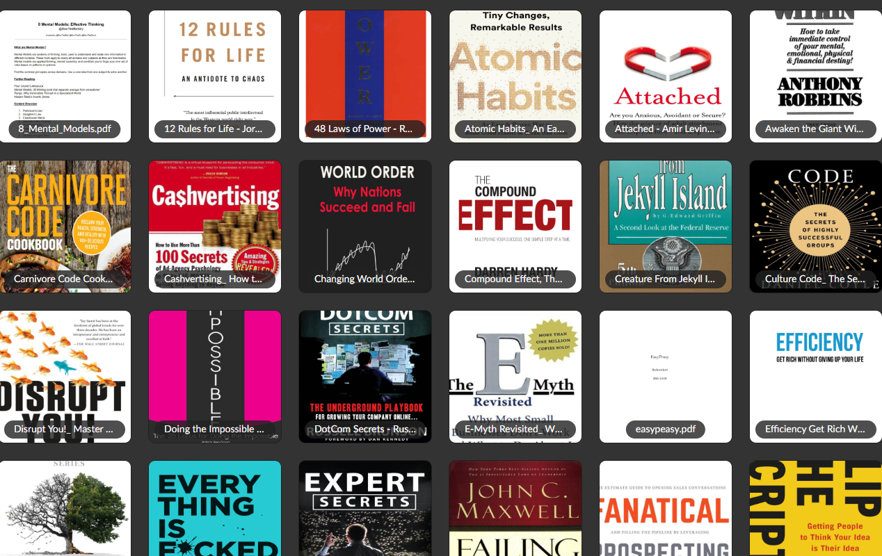 Stranger Hand | SuperProfile