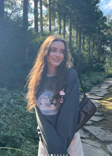 📸🔥 Insta viral Videos 🎥💥🚀