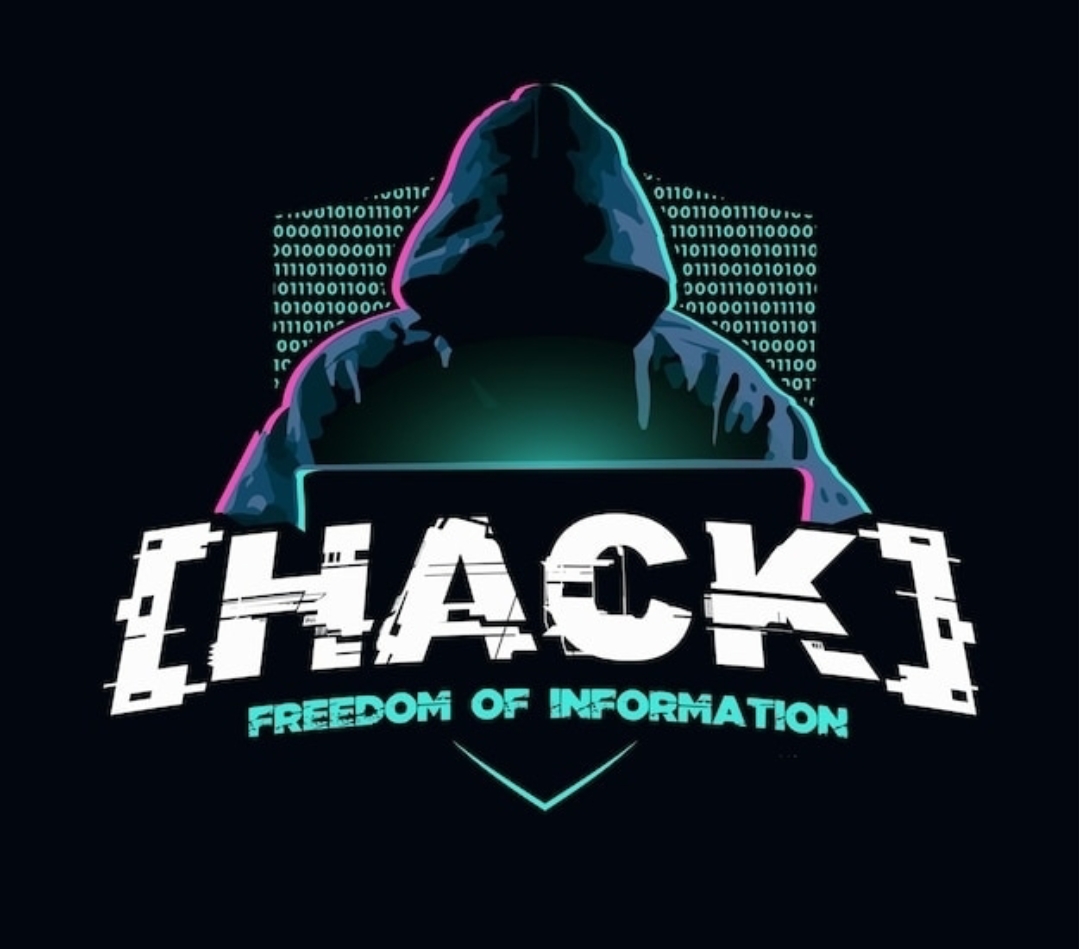 Colour Prediction Hack Apk Mod Only in 99/-