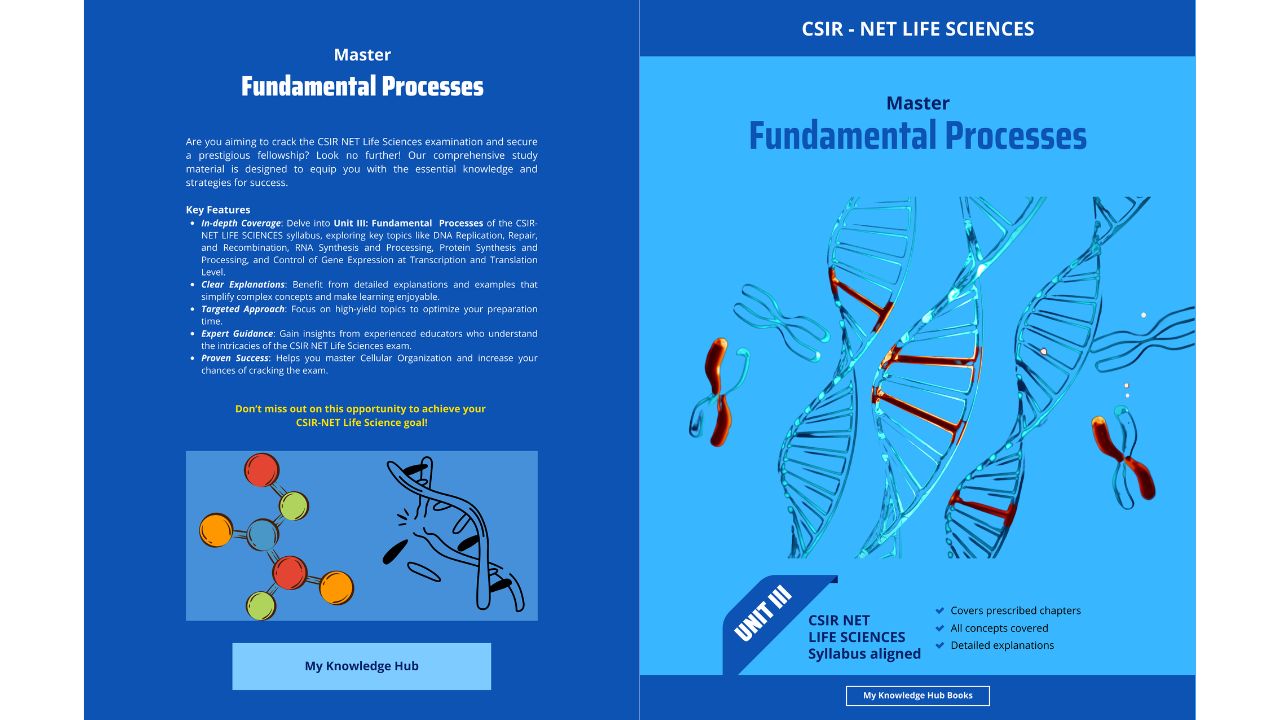 My Knowledge Hub | SuperProfile