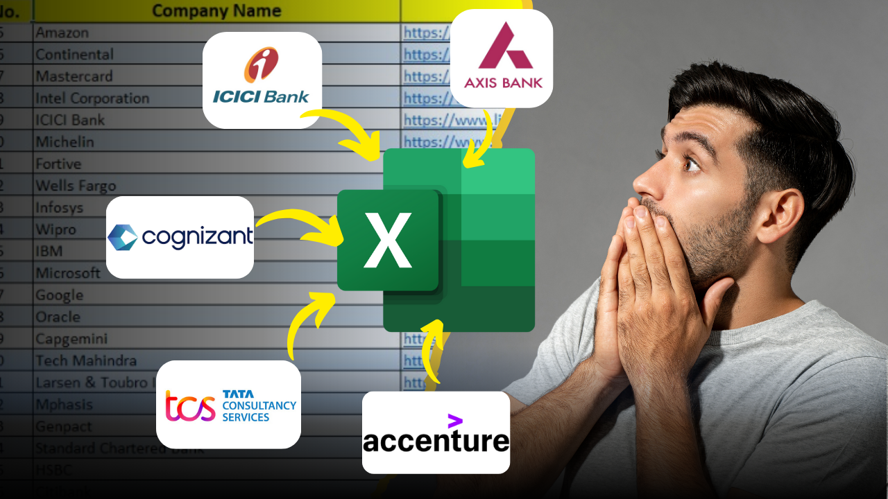 Code With Nishant | SuperProfile