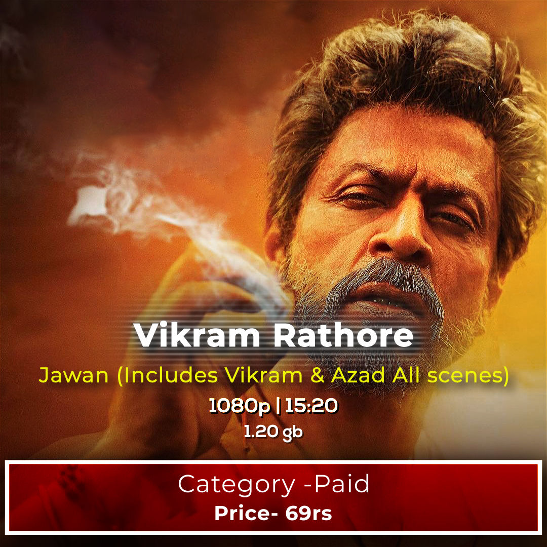 scenesbykbs | SuperProfile