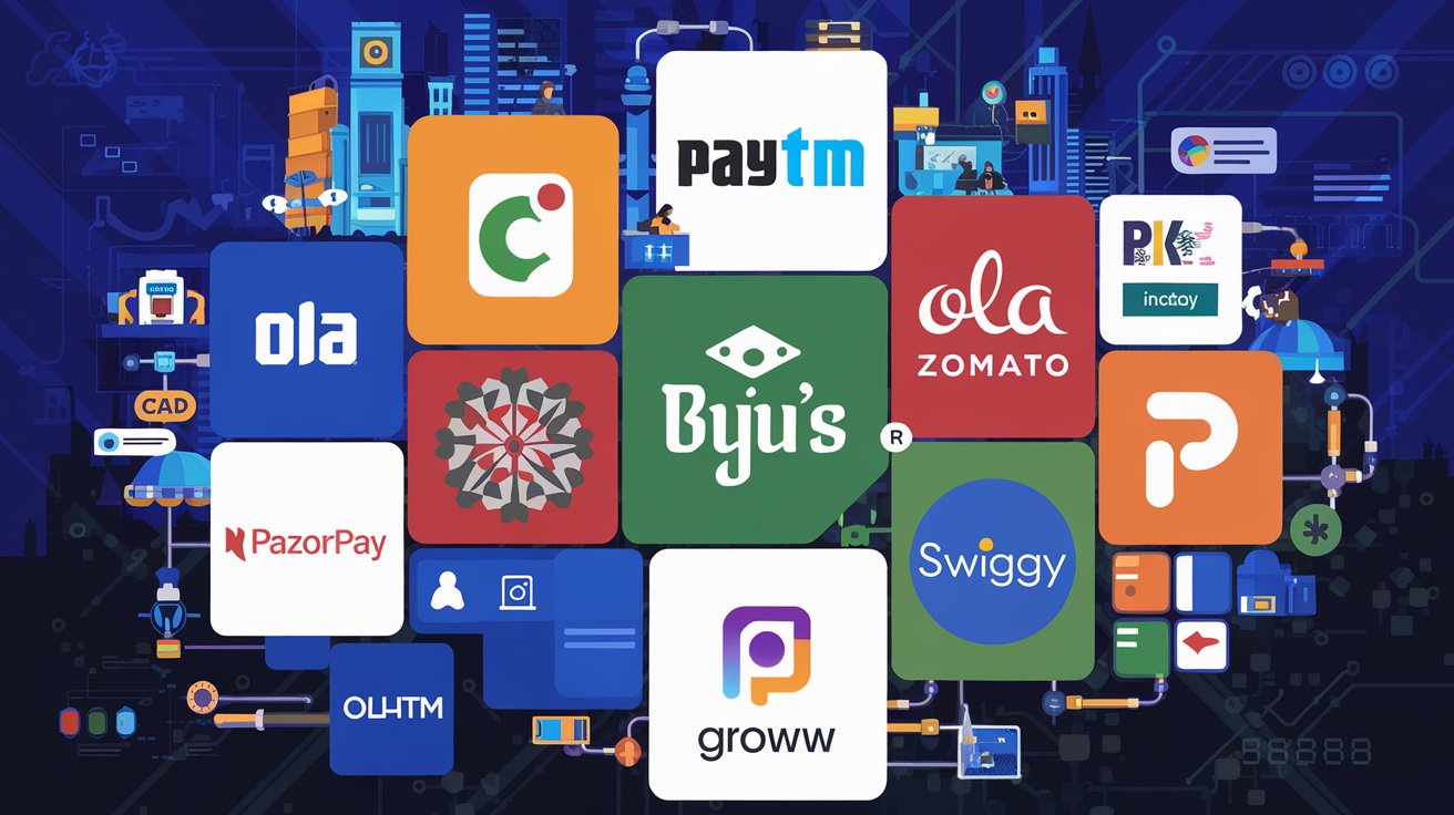 Code With Nishant | SuperProfile