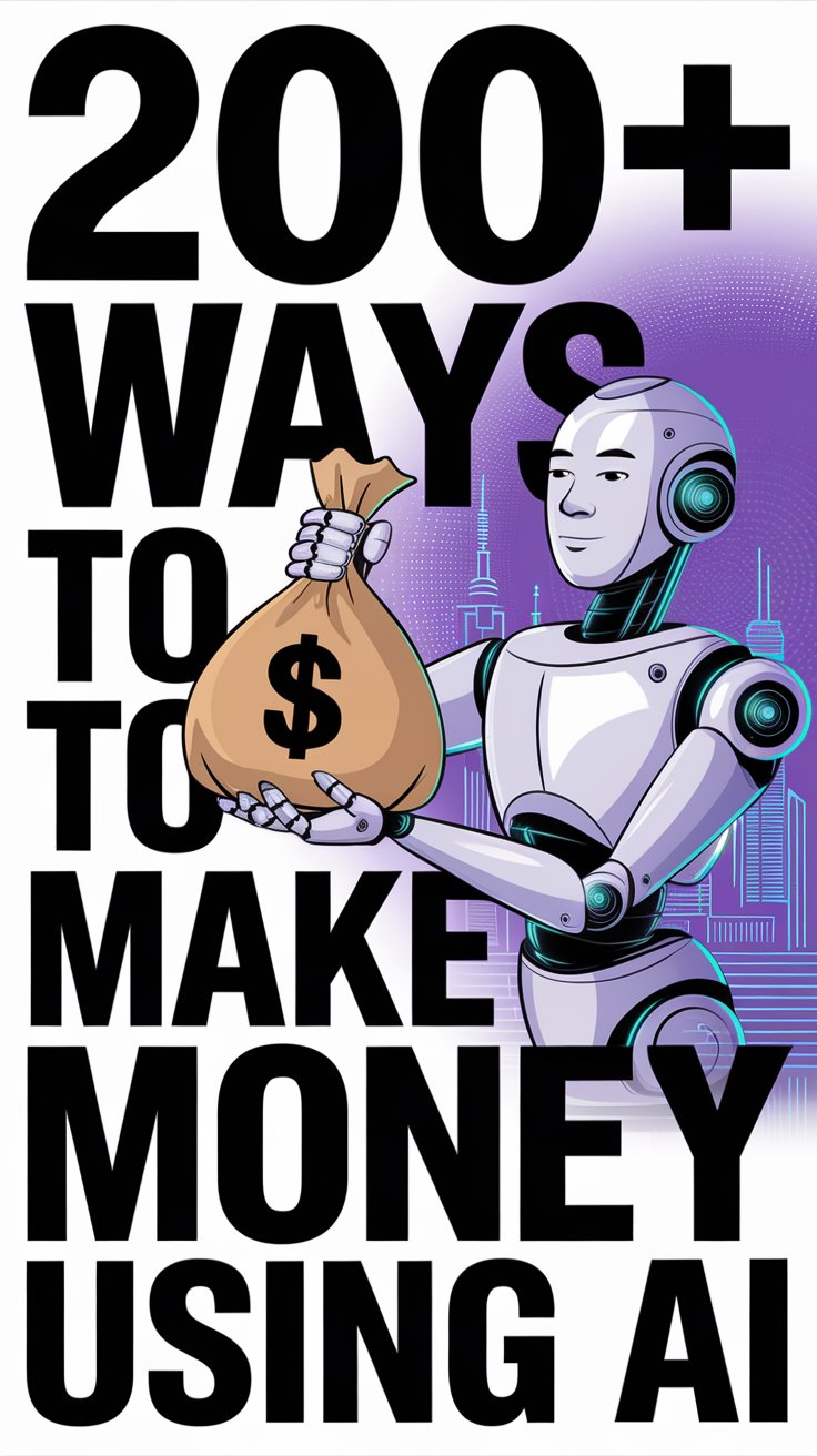 The Ultimate Blueprint 200 Ways To Make Money With AI the-ultimate-blueprint-200-ways-to-make-money-with-ai