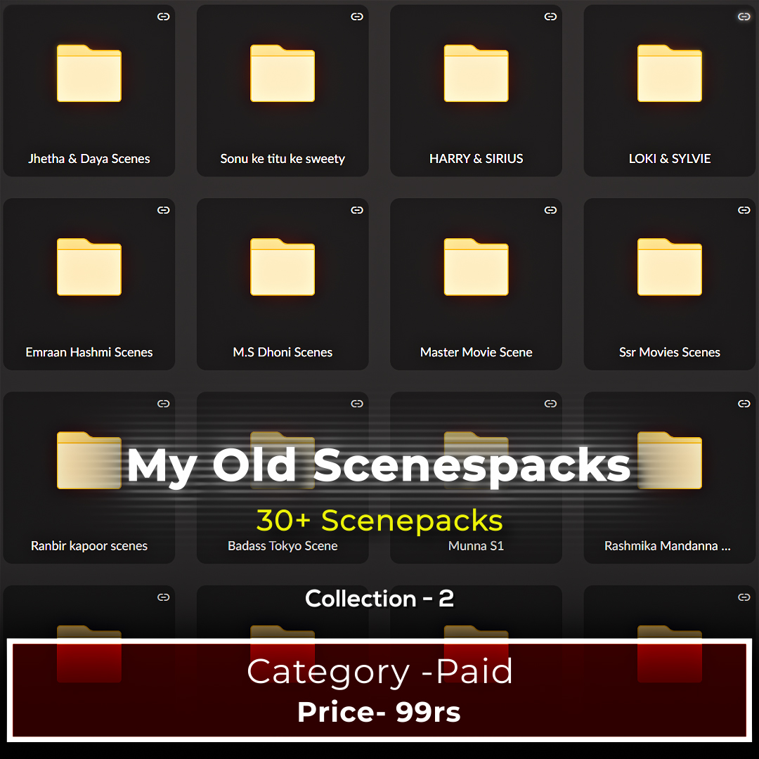 scenesbykbs | SuperProfile