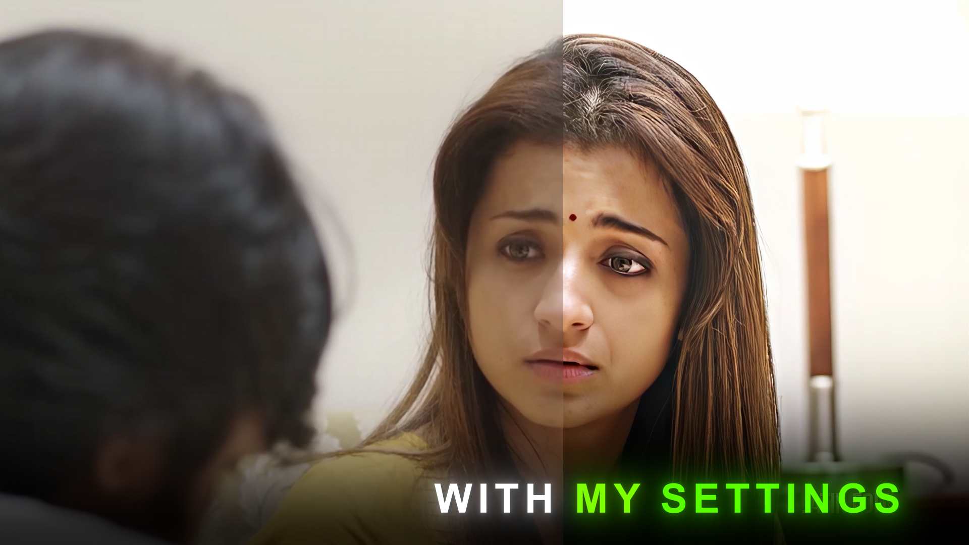 JATIN EDIT | SuperProfile