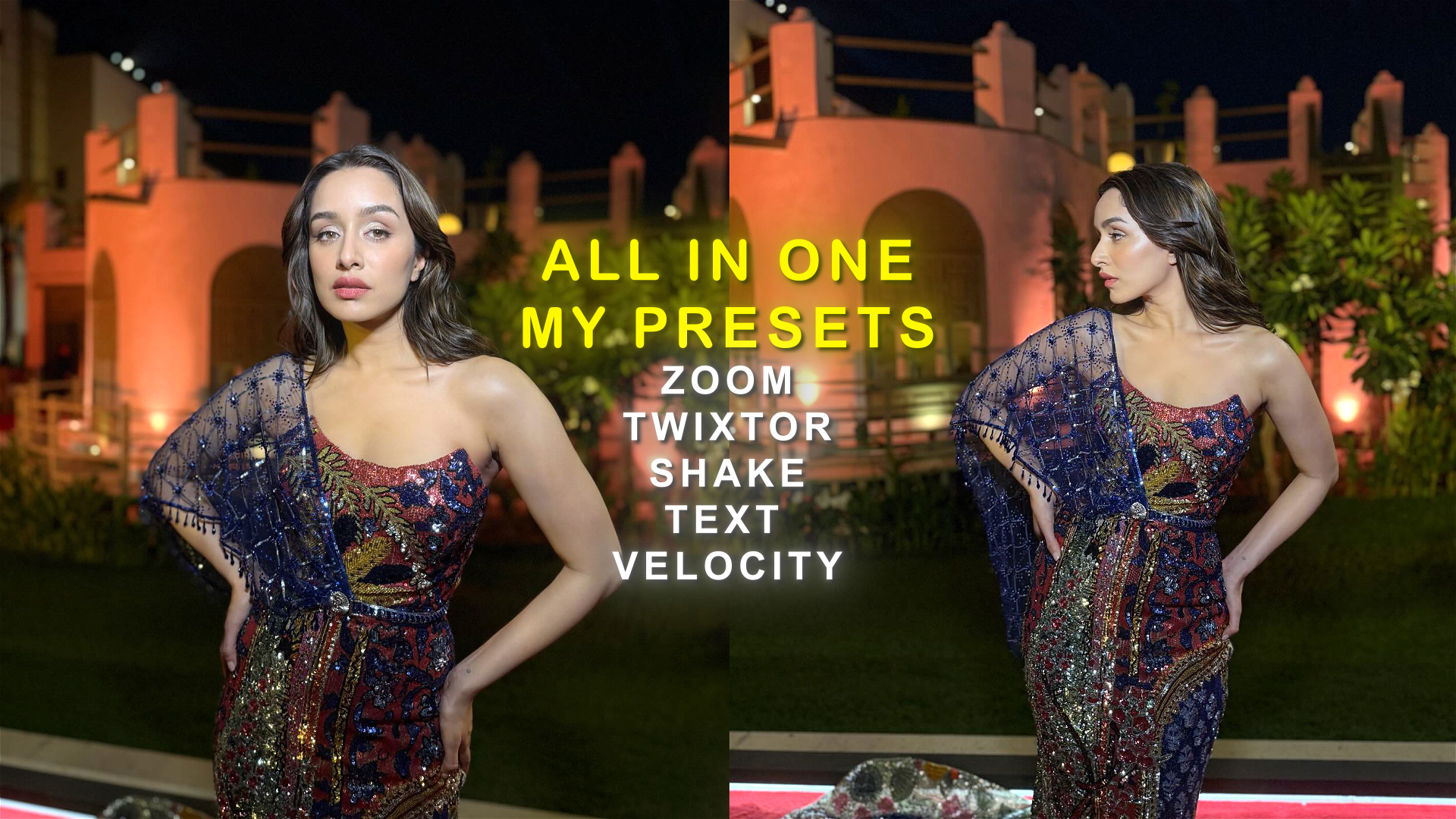 JATIN EDIT | SuperProfile