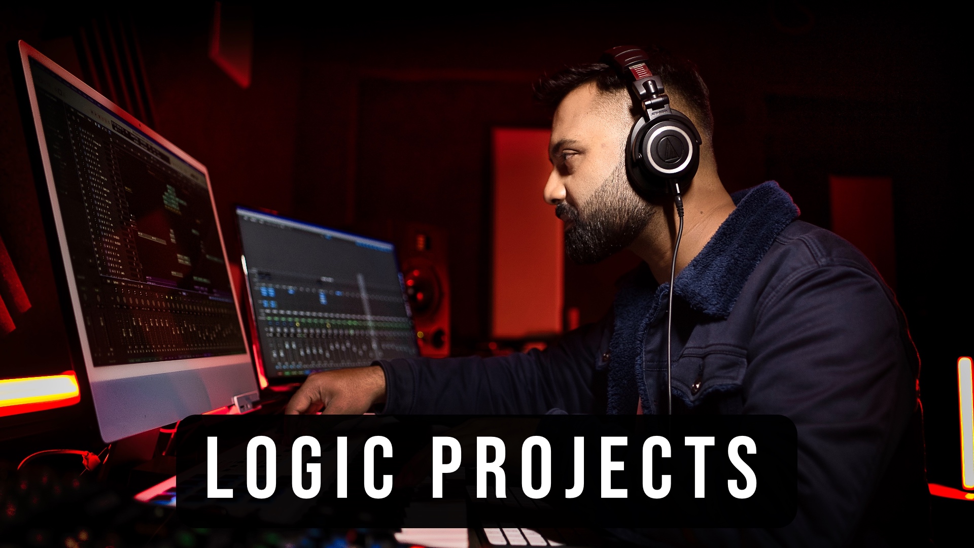 musicwitharijit | SuperProfile