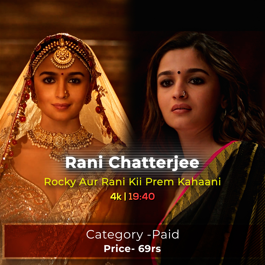 scenesbykbs | SuperProfile