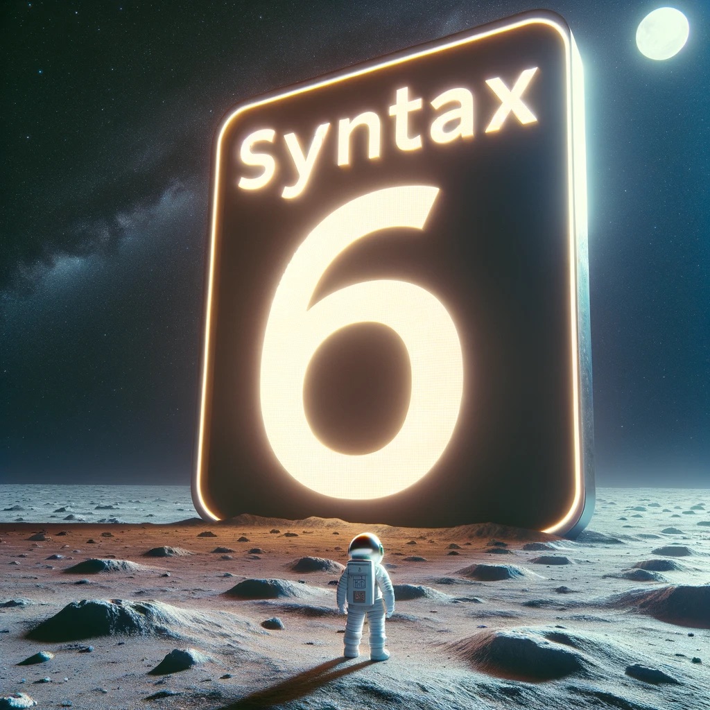 6-Month Comprehensive Python and Machine Learning Cohort